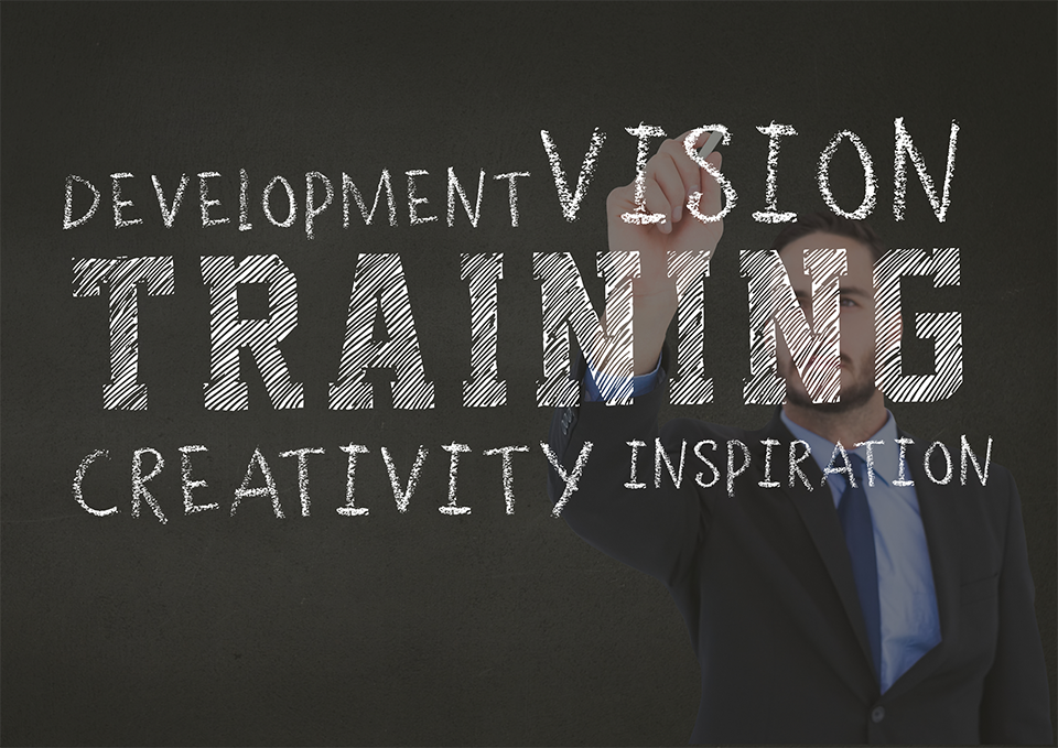 6 Ways to Keep Training Participants Motivated