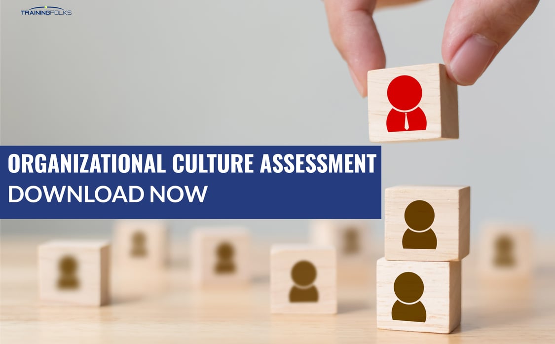 Culturally Speaking-When Corporate Culture is Misaligned