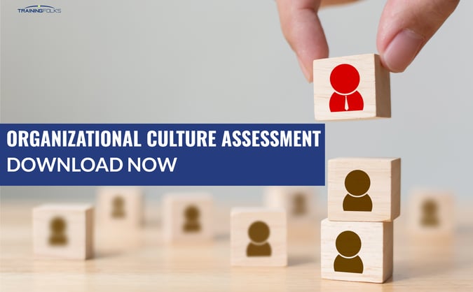 Culturally Speaking-When Corporate Culture is Misaligned