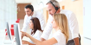 Debunking 5 Common Myths About New Technology Training