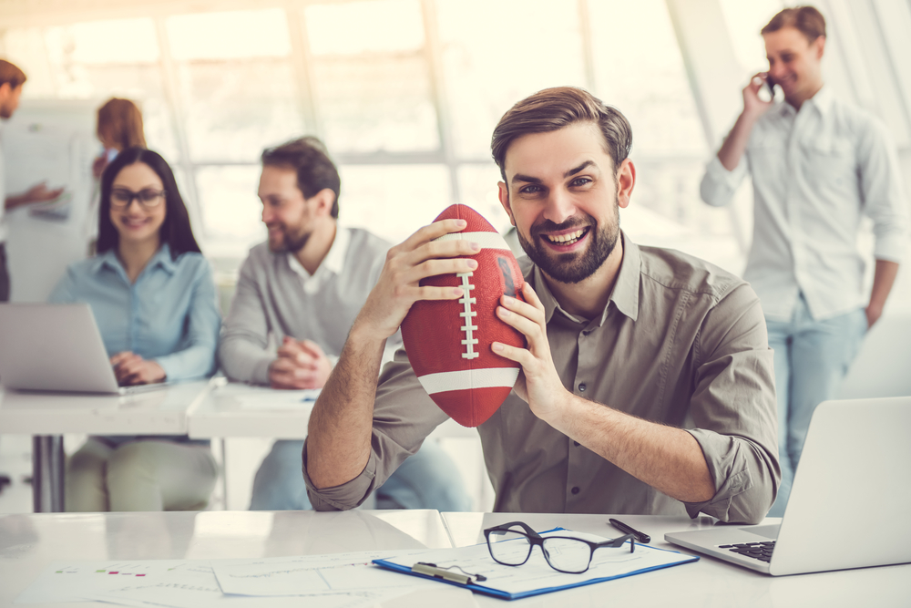 Becoming the Boss: Tips for Millennial Leadership Training