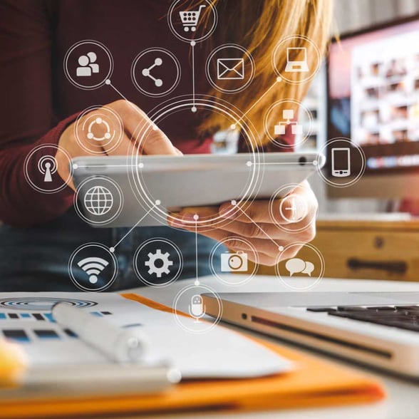 Corporate Training Company | Instructional Design & eLearning Experts