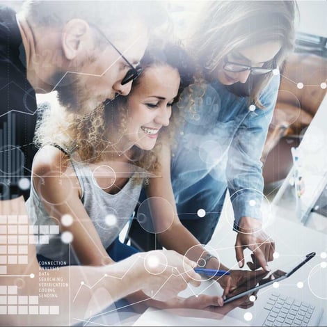 Corporate Training Company | Instructional Design & eLearning Experts