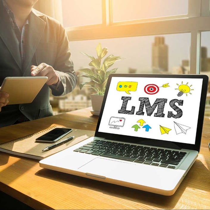 Corporate Training Company | Instructional Design & eLearning Experts