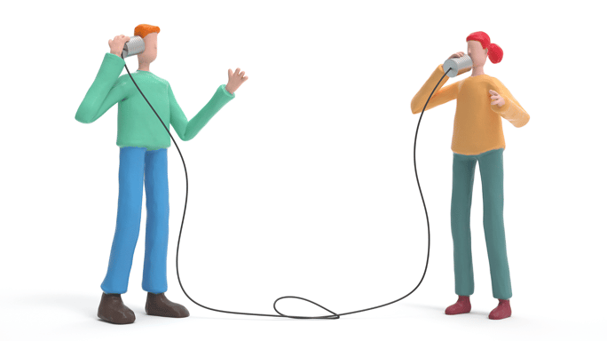 What is Communication Skills Training and Why Do I Need It?