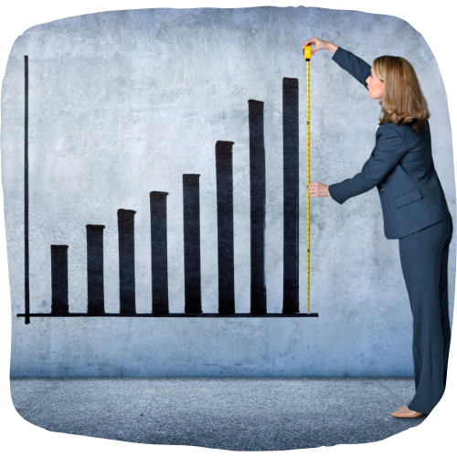 The Importance of Measuring User Adoption: Key Metrics to Track for New ...