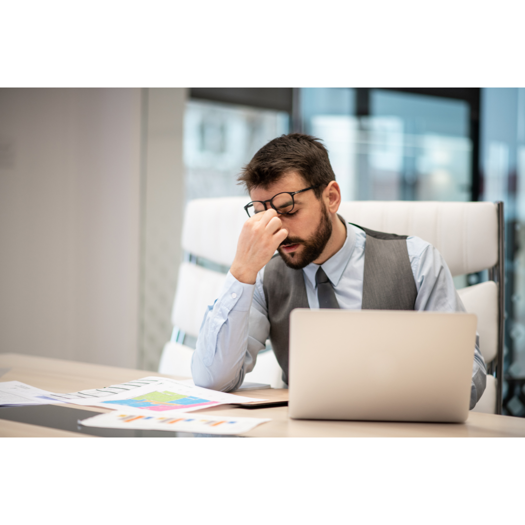 The Impact of Bad Employee Onboarding