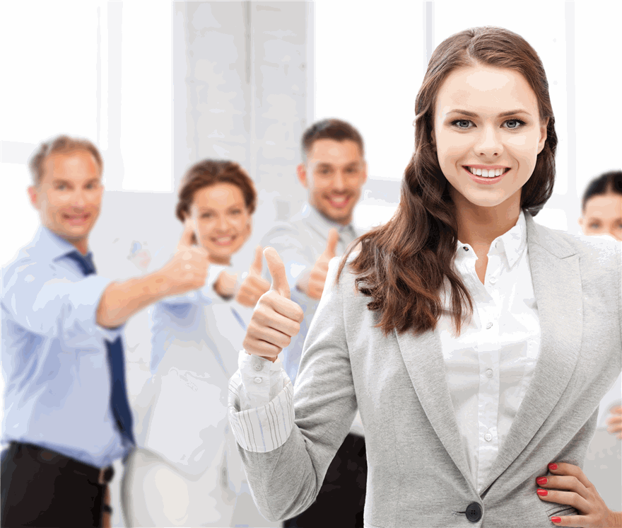 Become the Learning Consultant All Employers Want: Top 5 Winning Qualities