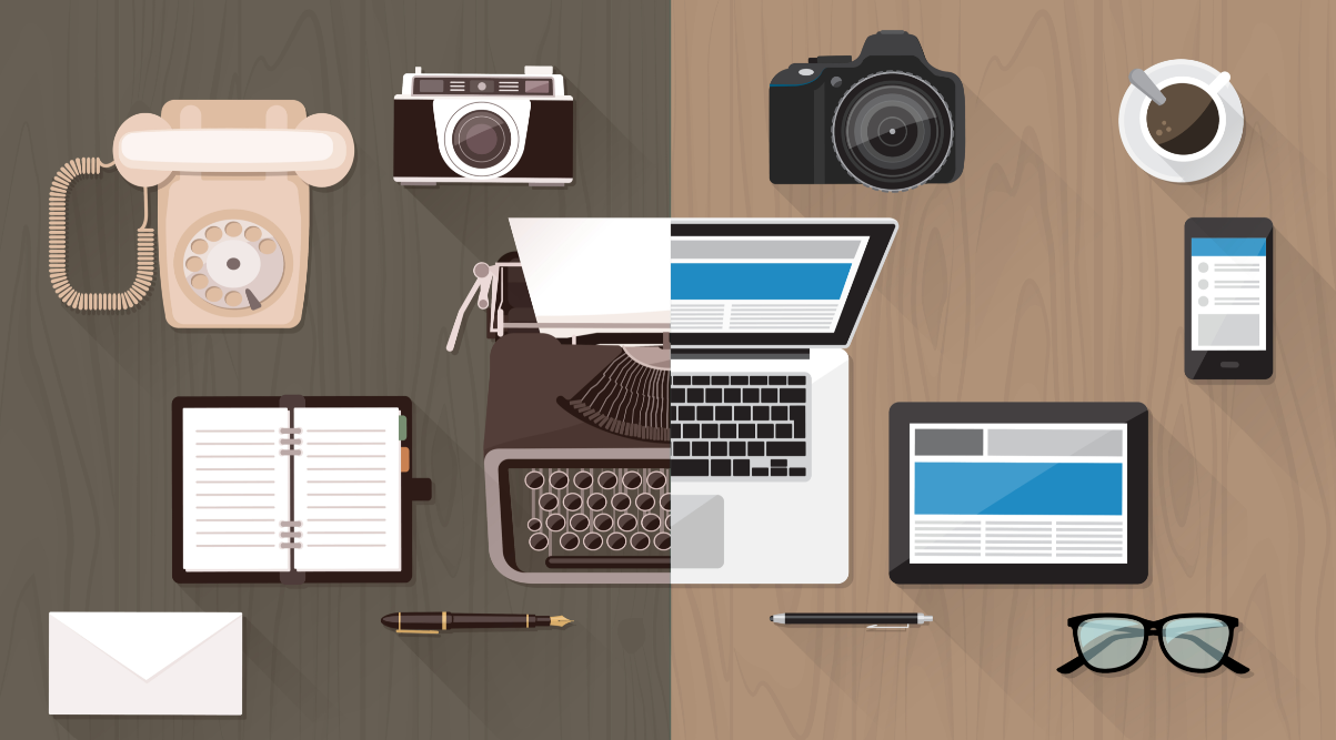 5 Strategies to Increase Adoption of New Technology