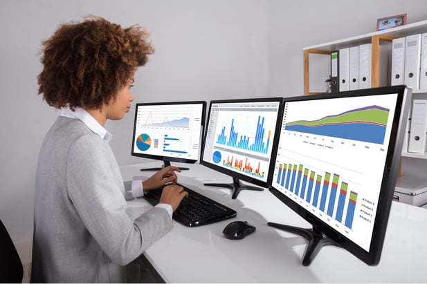 What is a Business Analyst Role?