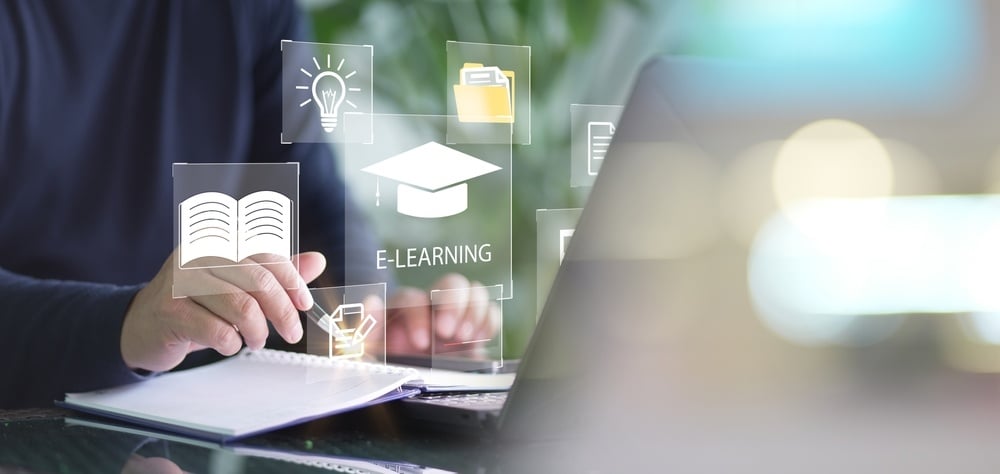 Essential eLearning Developer Skills – And How TrainingFolks Delivers Them