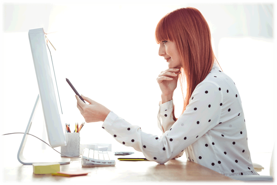 How To Create Engaging eLearning How To Create Engaging eLearning