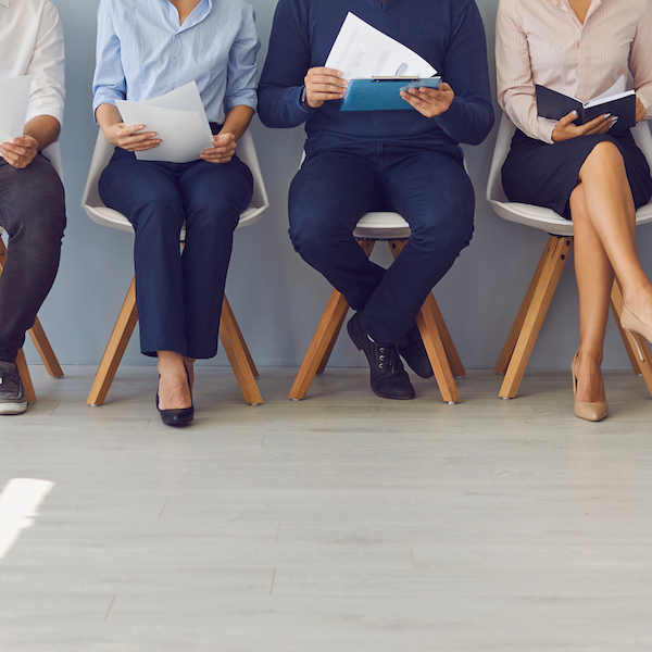 How to Build an Onboarding Strategy that Reduces Employee Turnover