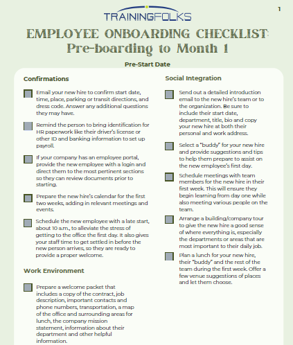 Phases of Employee Onboarding: How Do You Onboard an Employee Remotely