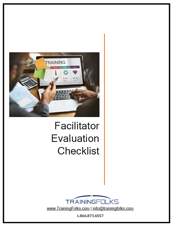 Onboarding: Upskill Your Workforce with Virtual Contract Trainers