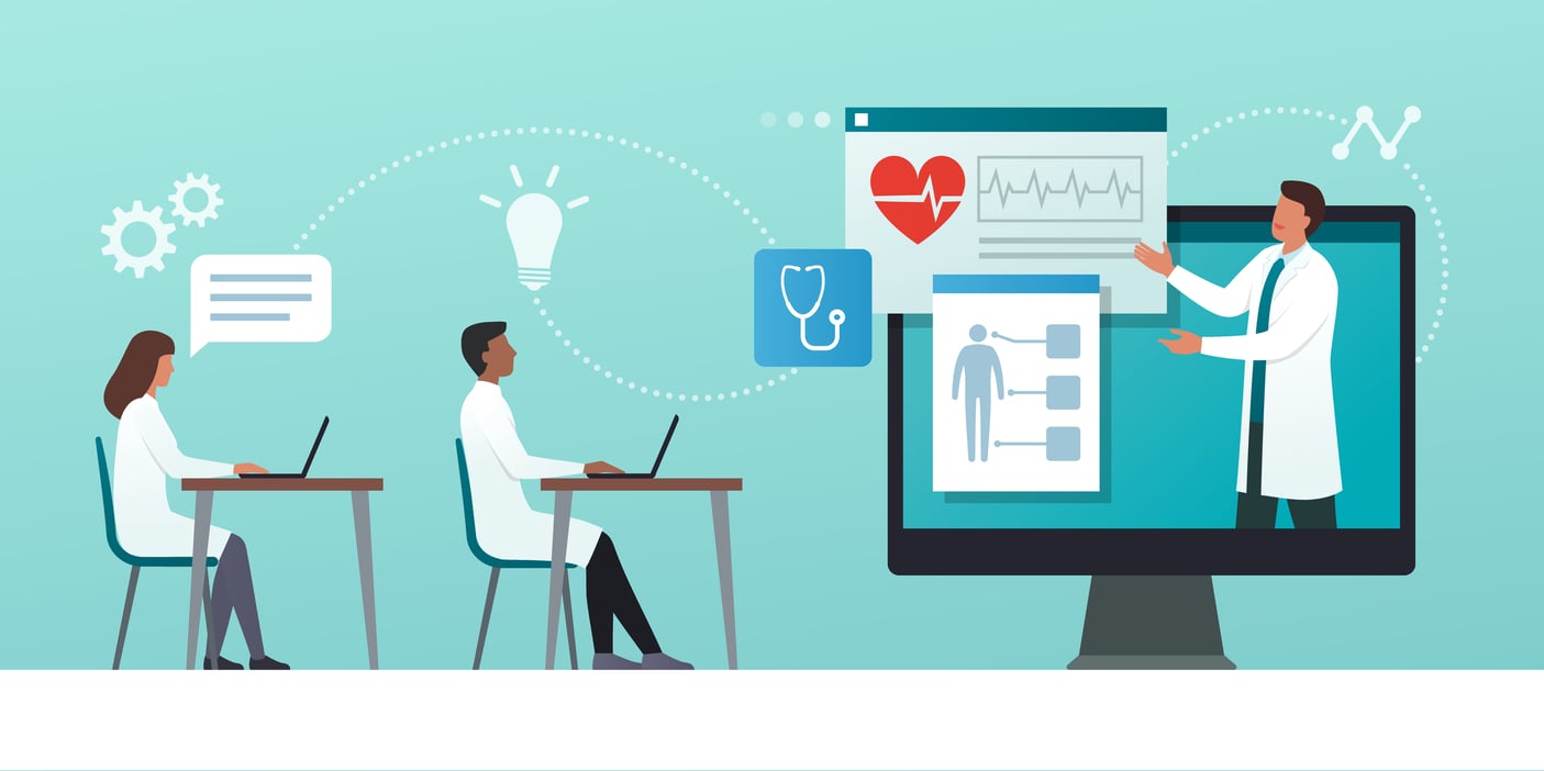 Top 5 Tips for Medical Device Training