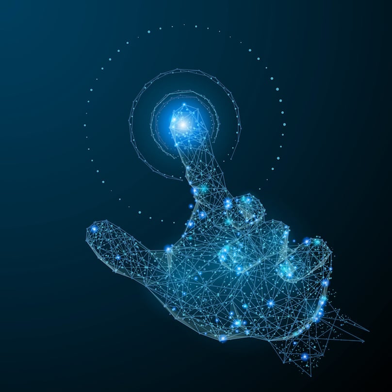 5 Strategies to Increase Adoption of New Technology