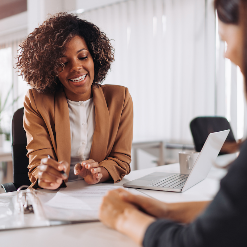 4 Ways Contract Training Consultants Scale Your Learning Department