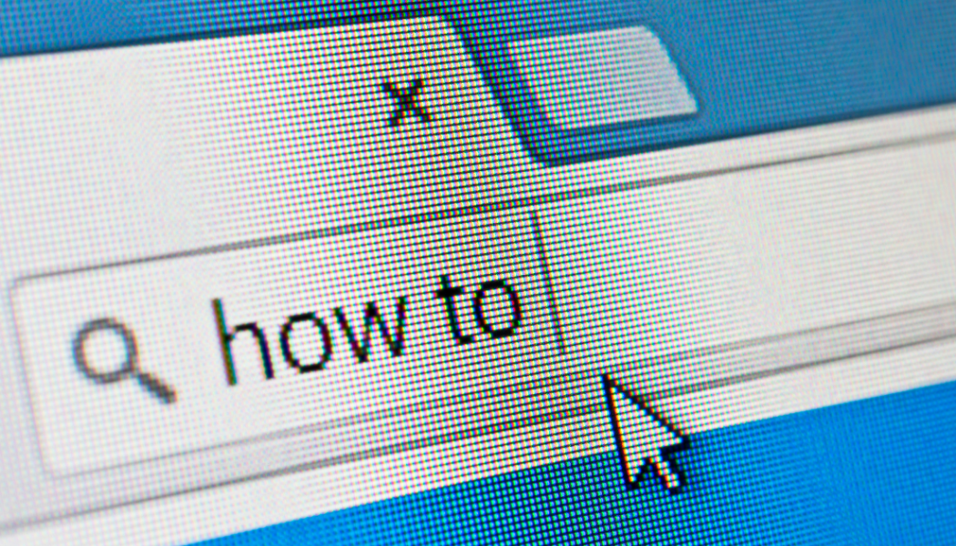 How to convert iLT to vILT