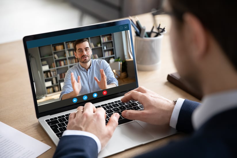 The Top 7 Benefits of Virtual Instructor Led Training