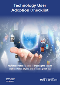 NewTechnologyUserAdoptionTraining_TrainingFolks
