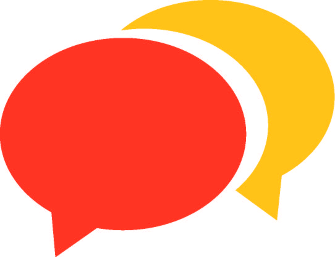 Soft Skills Training Benefits Of Communication Skills Training