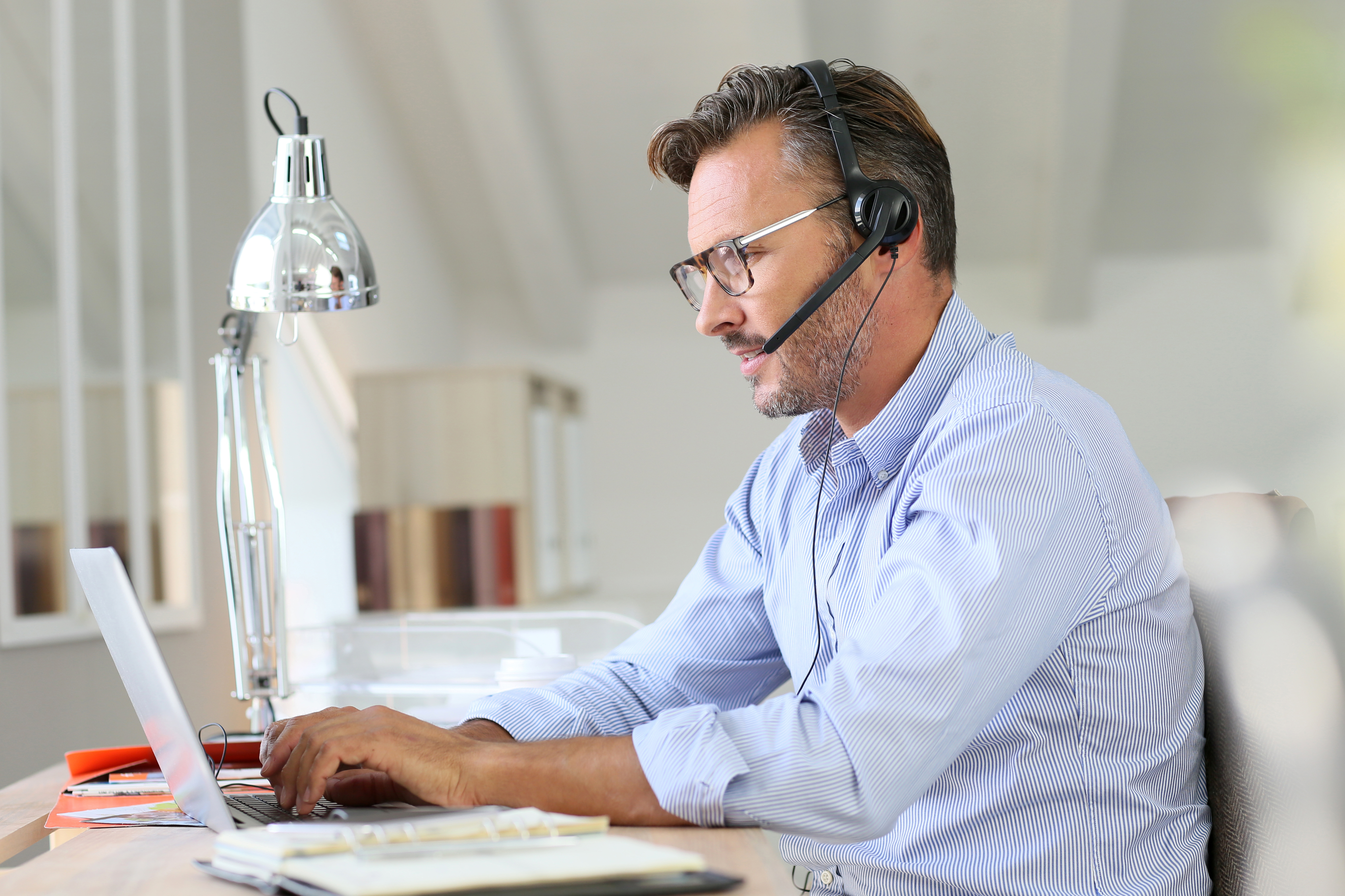 Virtual Instructor | TrainingFolks Virtual Instructor | TrainingFolks
